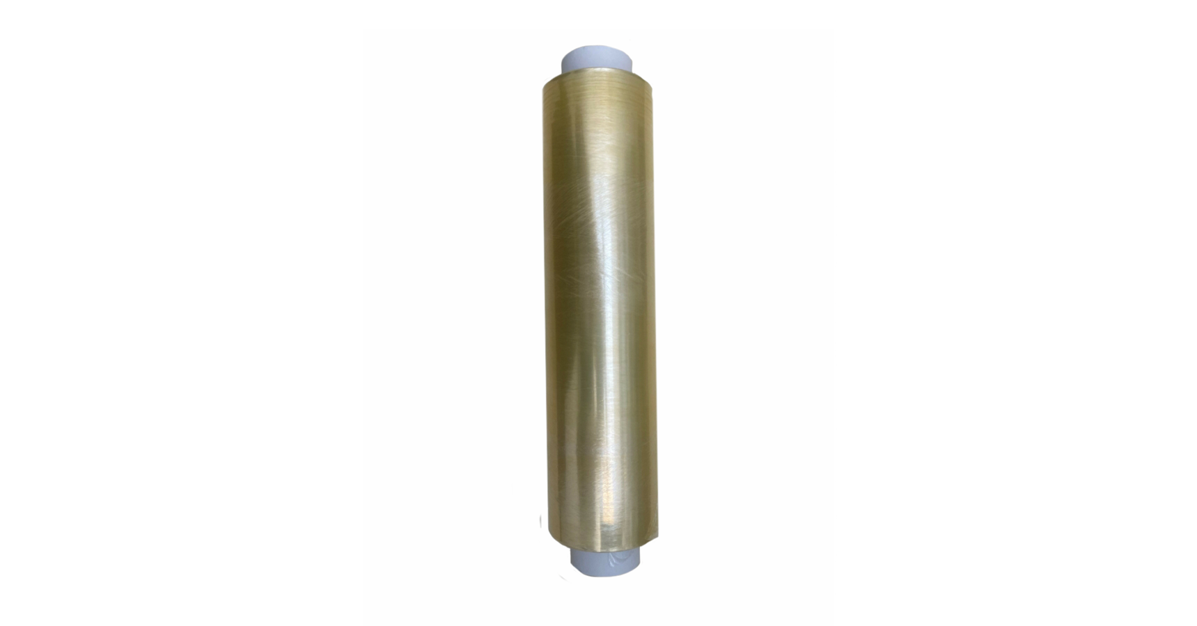 Folpack 300 m - Folpack, Alufólia - PiszkeShop - Szívügyünk a környezetünk