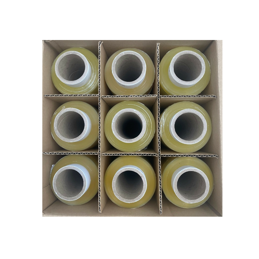 Folpack 300 m / 9 db - Folpack, Alufólia - PiszkeShop - Szívügyünk a ...